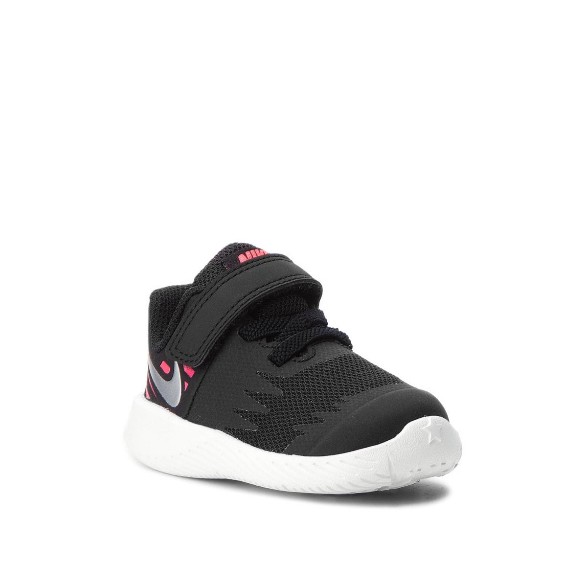 Nike Star Runner TTR907256-004 - ShopSector.com