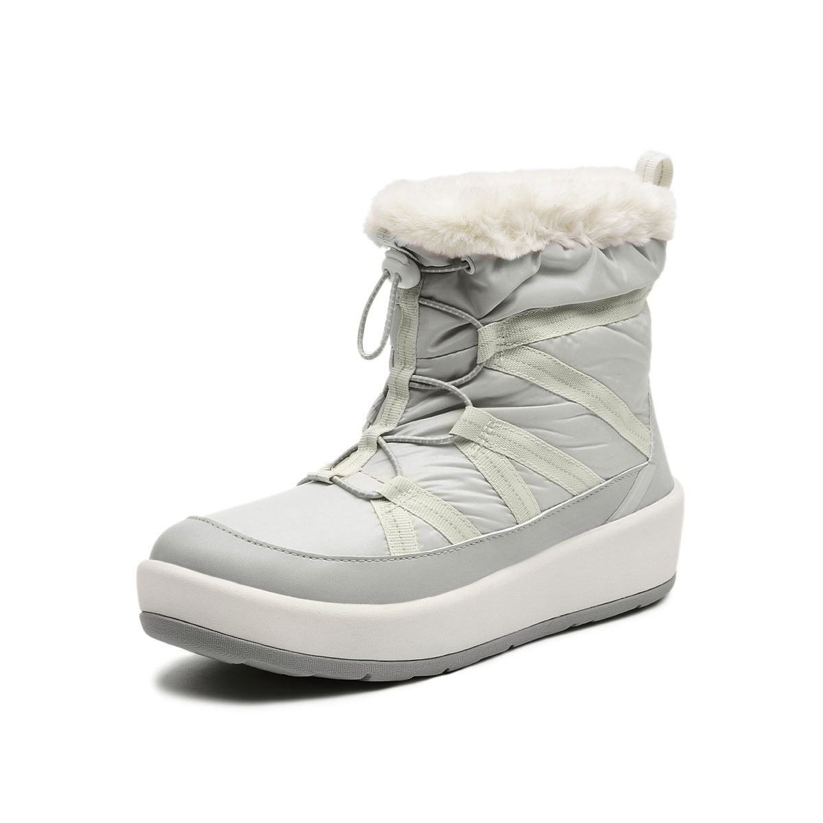 Clarks Step North HI 261469254 - ShopSector.com