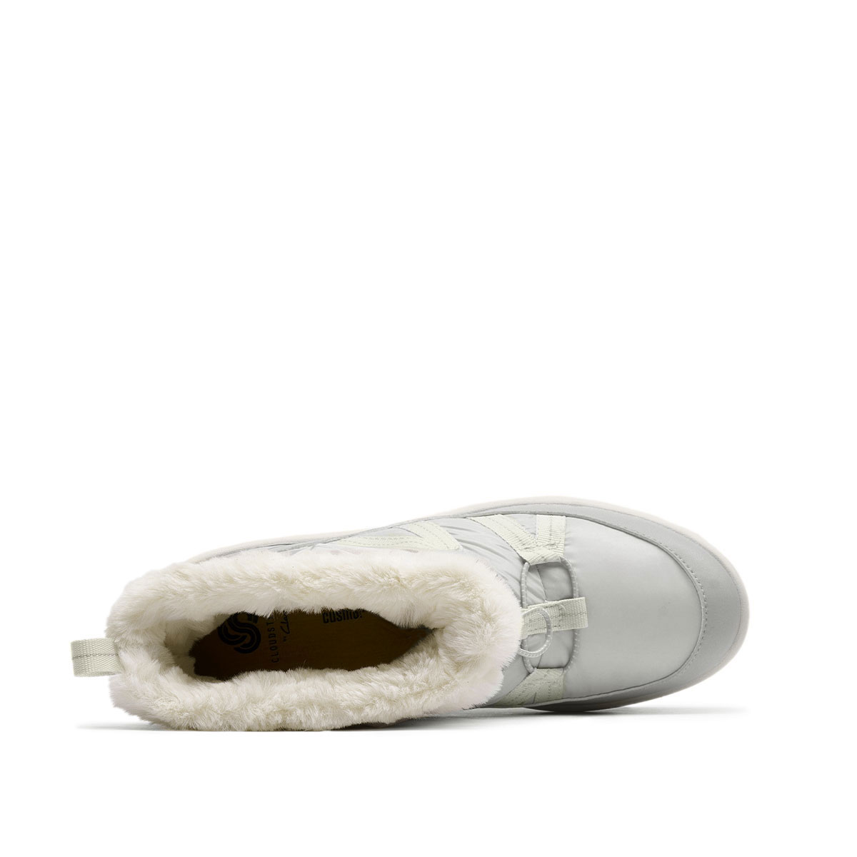 Clarks Step North HI 261469254 - ShopSector.com