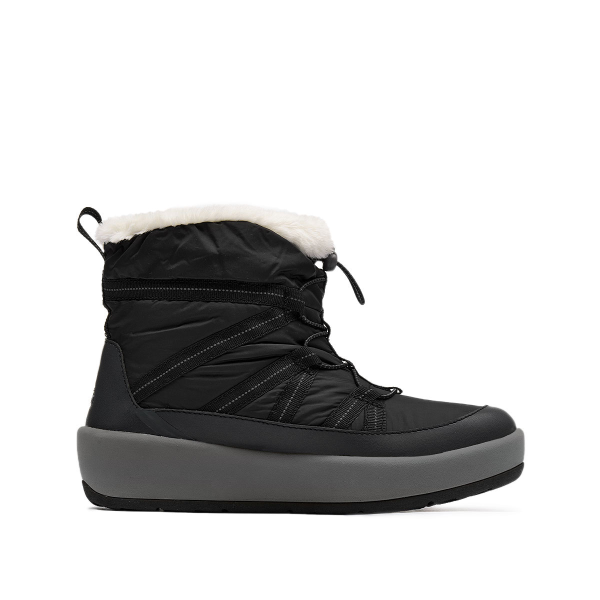 Clarks Step North HI 261469914 - ShopSector.com