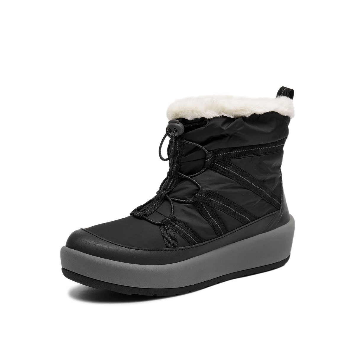 Clarks Step North HI 261469914 - ShopSector.com