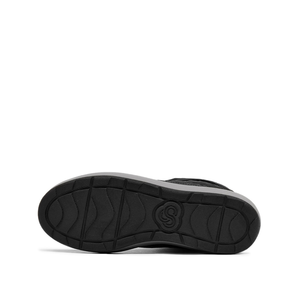 Clarks Step North HI 261469914 - ShopSector.com