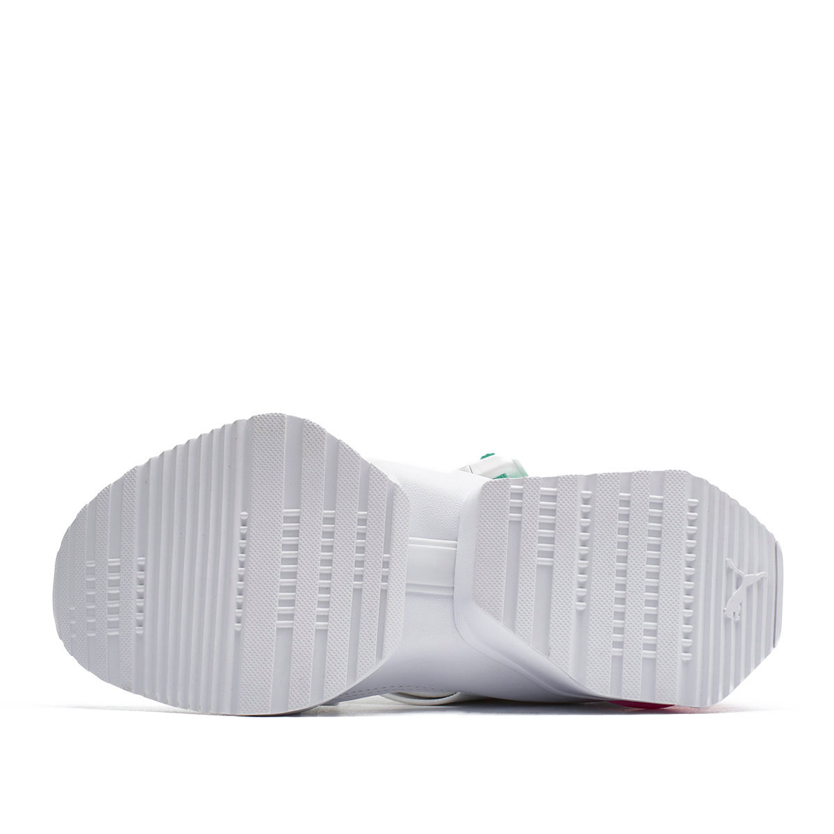 Puma Muse EOS Street 1 367740-02 - ShopSector.com