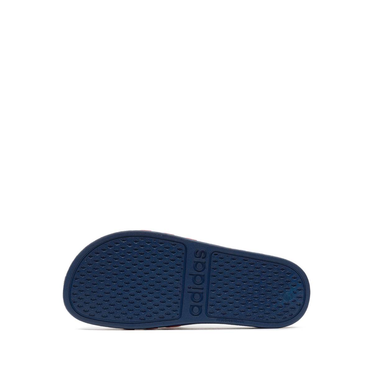 adidas Adilette Aqua GV7856 - ShopSector.com