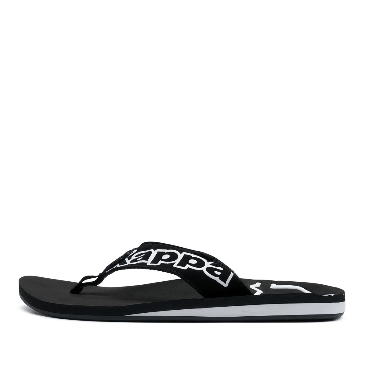 Kappa Aryse 243111-1110 Мъжки джапанки - ShopSector.com