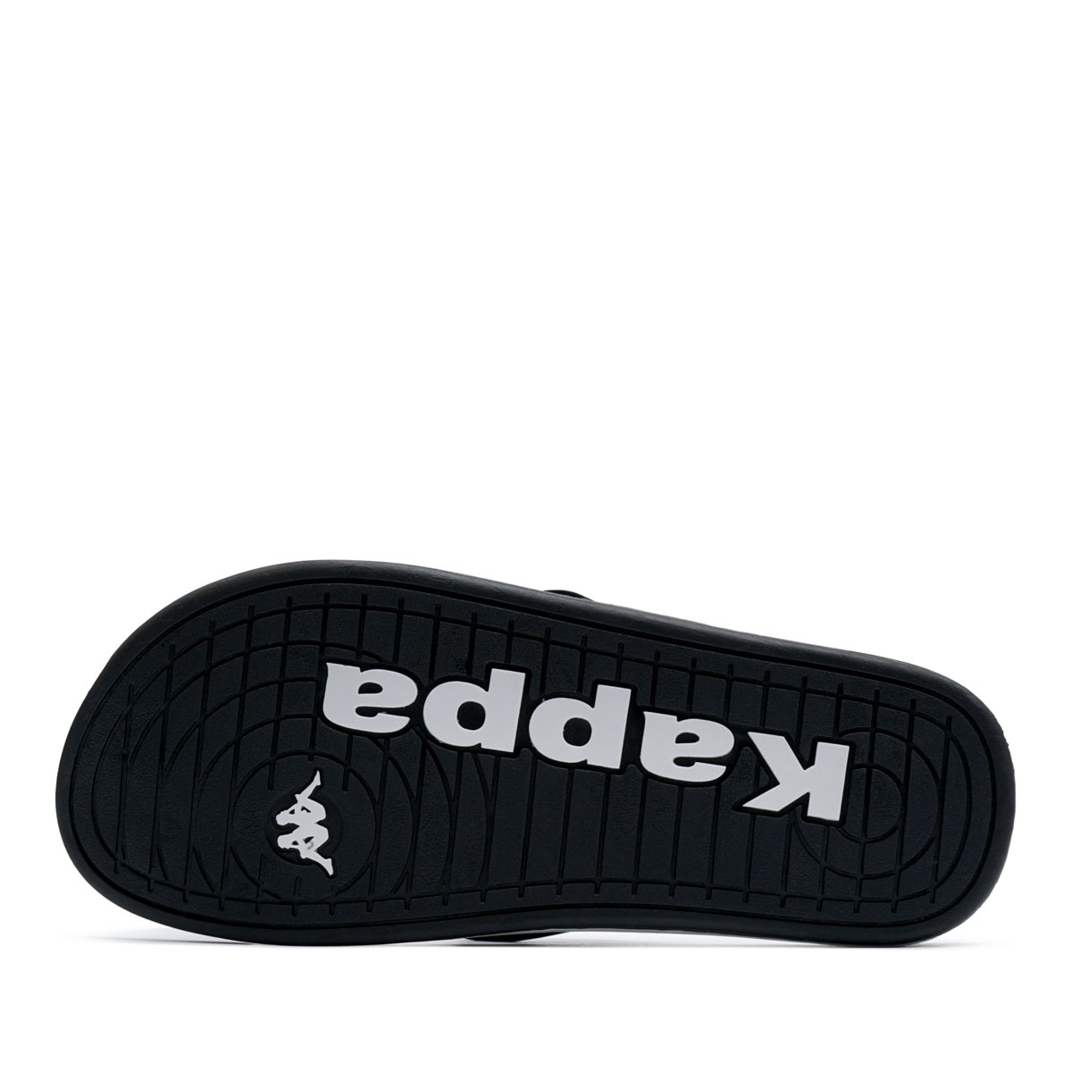 Kappa Aryse 243111-1110 Мъжки джапанки - ShopSector.com