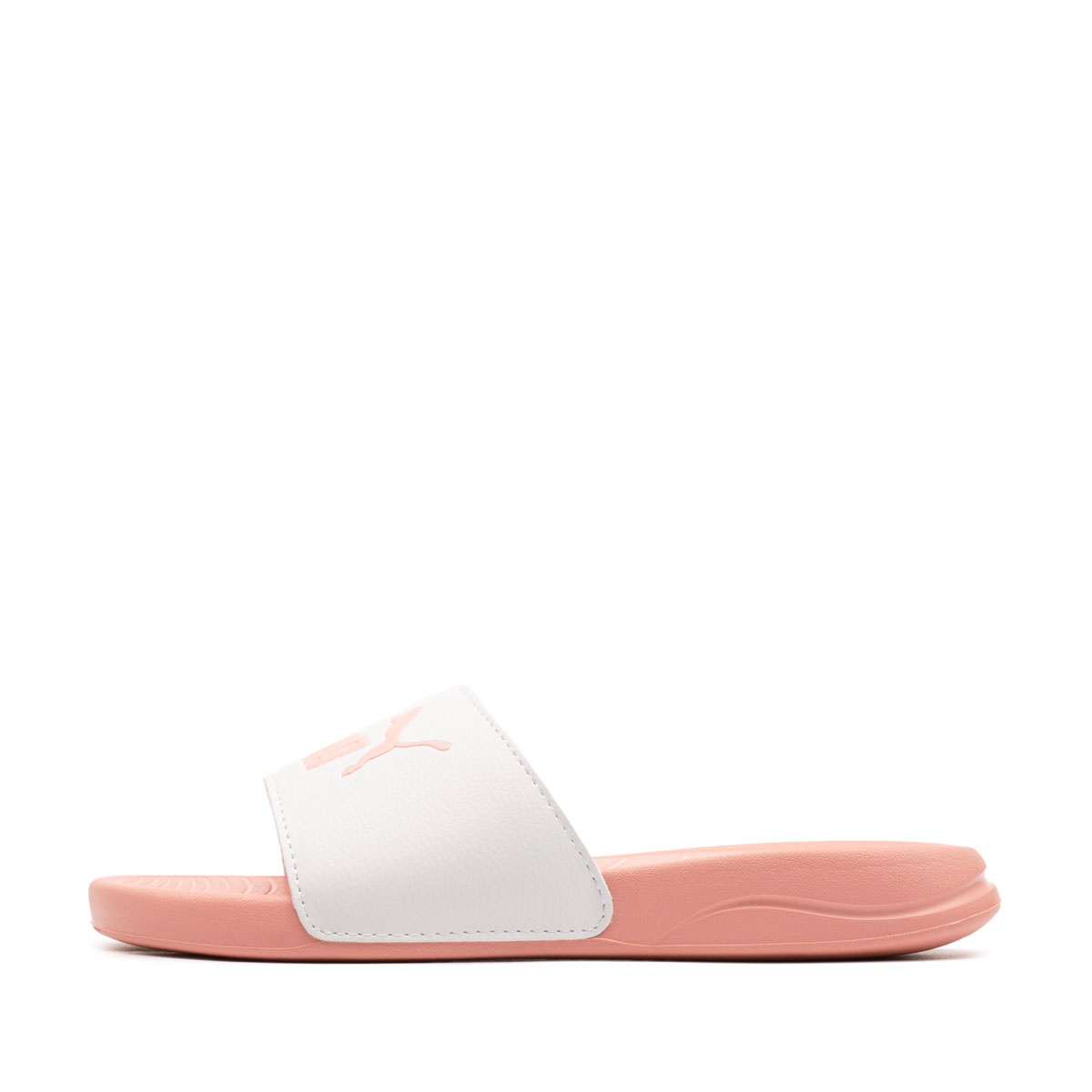 Puma Popcat 20 372279-31 Джапанки - ShopSector.com