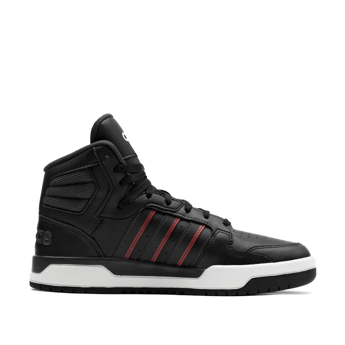 adidas Entrap Mid GZ5289 - ShopSector.com