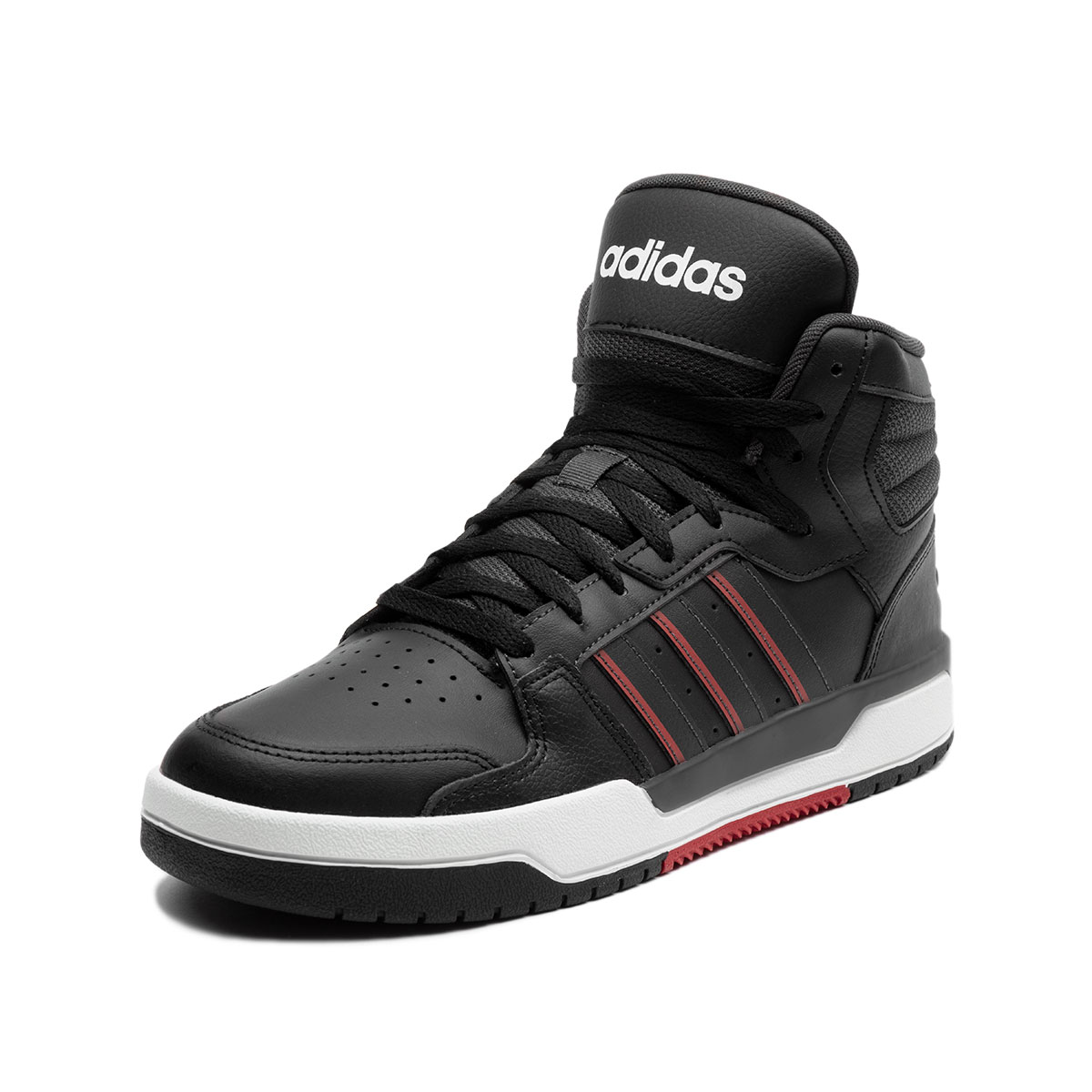 adidas Entrap Mid GZ5289 - ShopSector.com