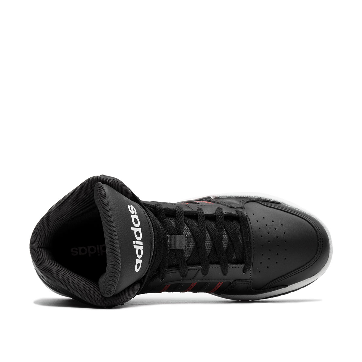 adidas Entrap Mid GZ5289 - ShopSector.com