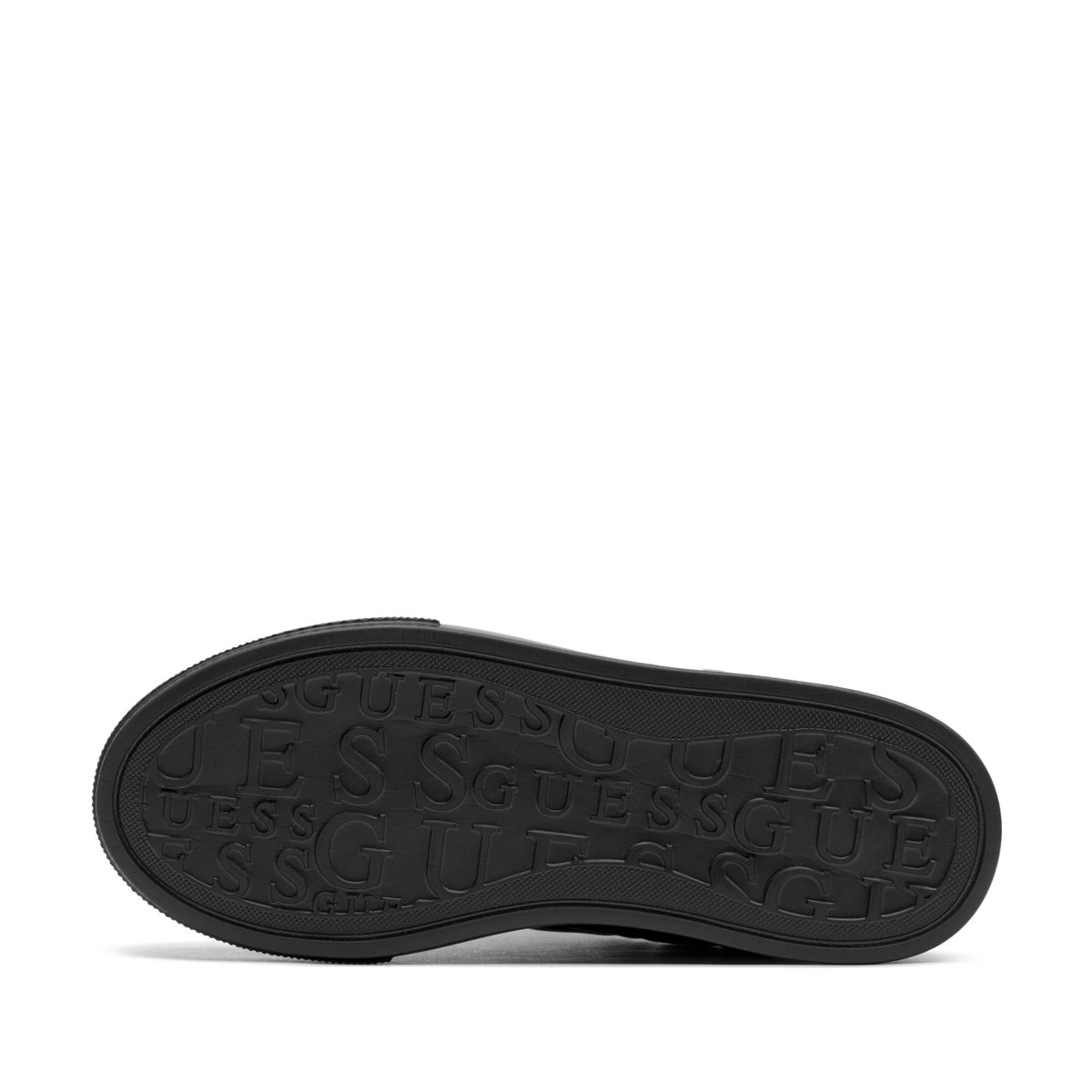 Guess Hilan FL8HILELE12-B - ShopSector.com