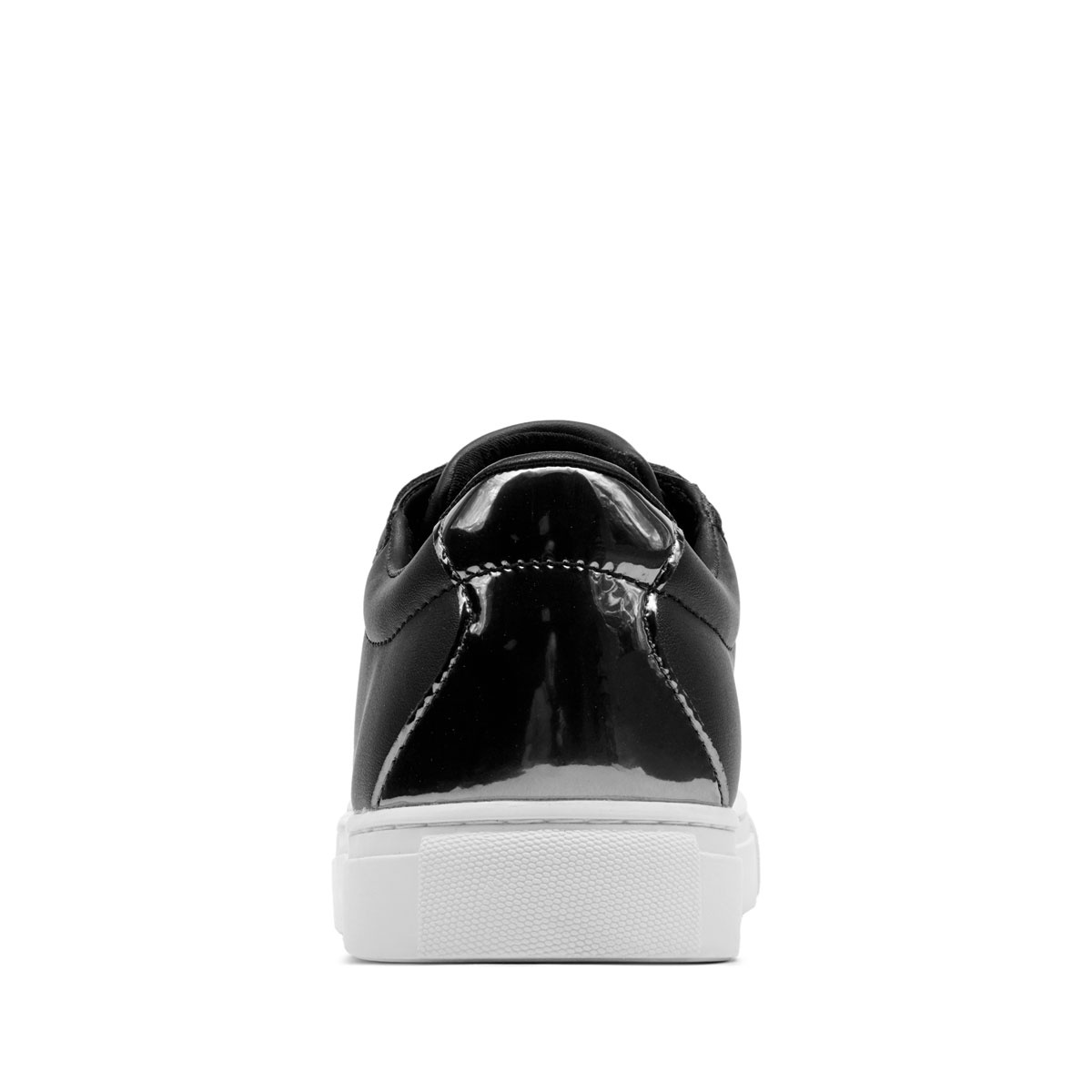 Guess Todex FL7TODELE12-BLKGU Дамски кецове - ShopSector.com