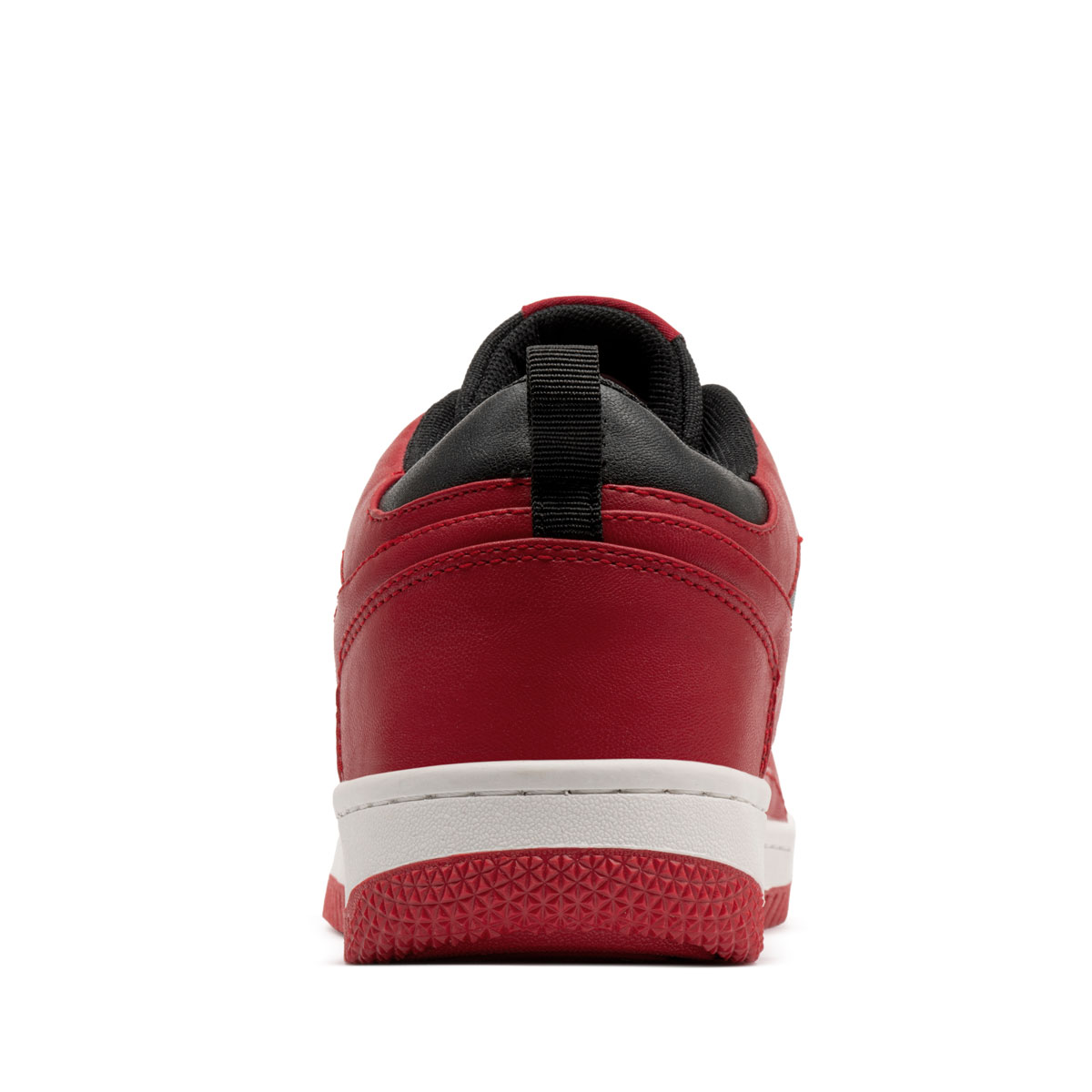 Kappa LineUp Low 243086-2011 - ShopSector.com