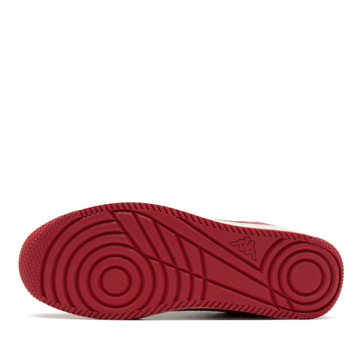 Kappa LineUp Low 243086-2011 - ShopSector.com