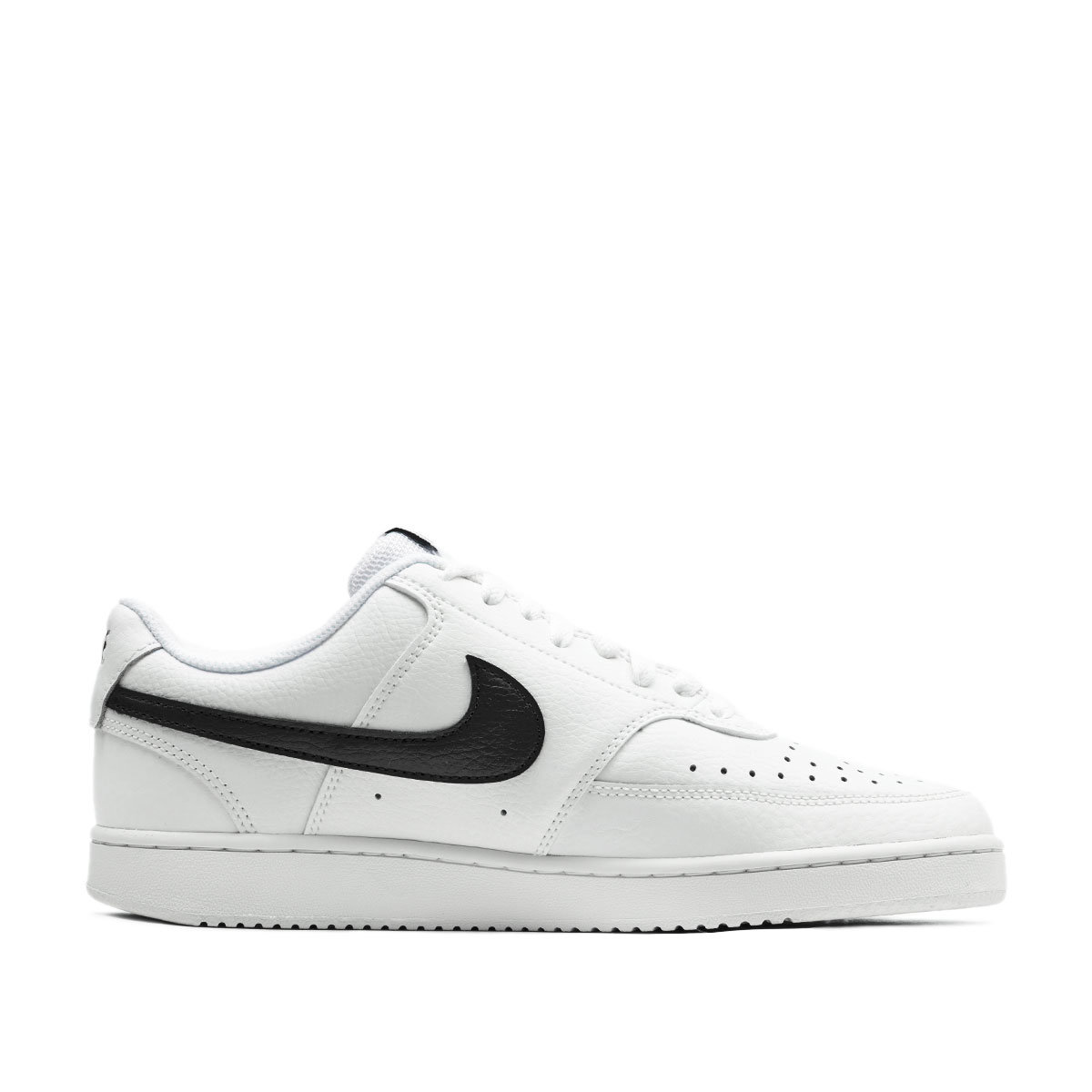 Nike Court Vision Lo CD5463-101 - ShopSector.com