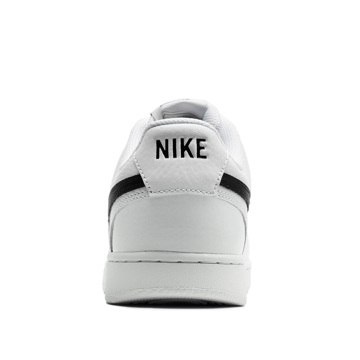 Nike Court Vision Lo CD5463-101 - ShopSector.com