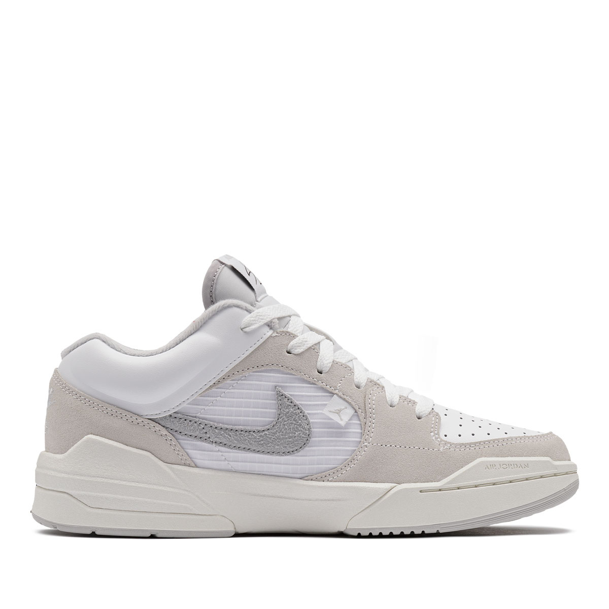 Nike Jordan Stadium 90 DX4397-100 Мъжки кецове - ShopSector.com