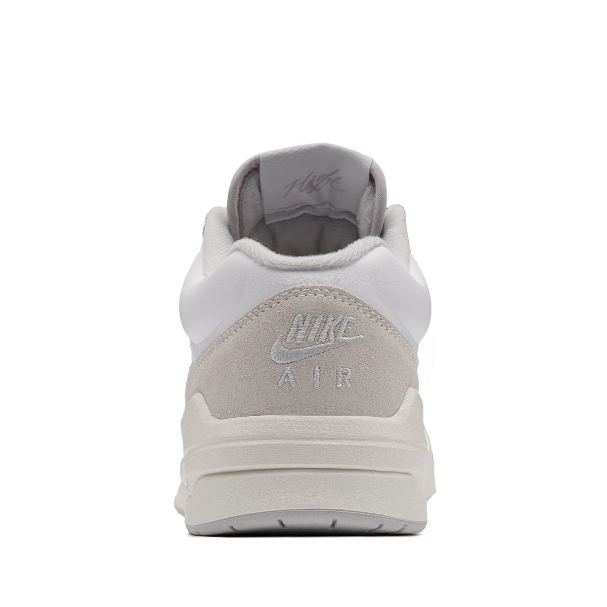 Nike Jordan Stadium 90 DX4397-100 Мъжки кецове - ShopSector.com