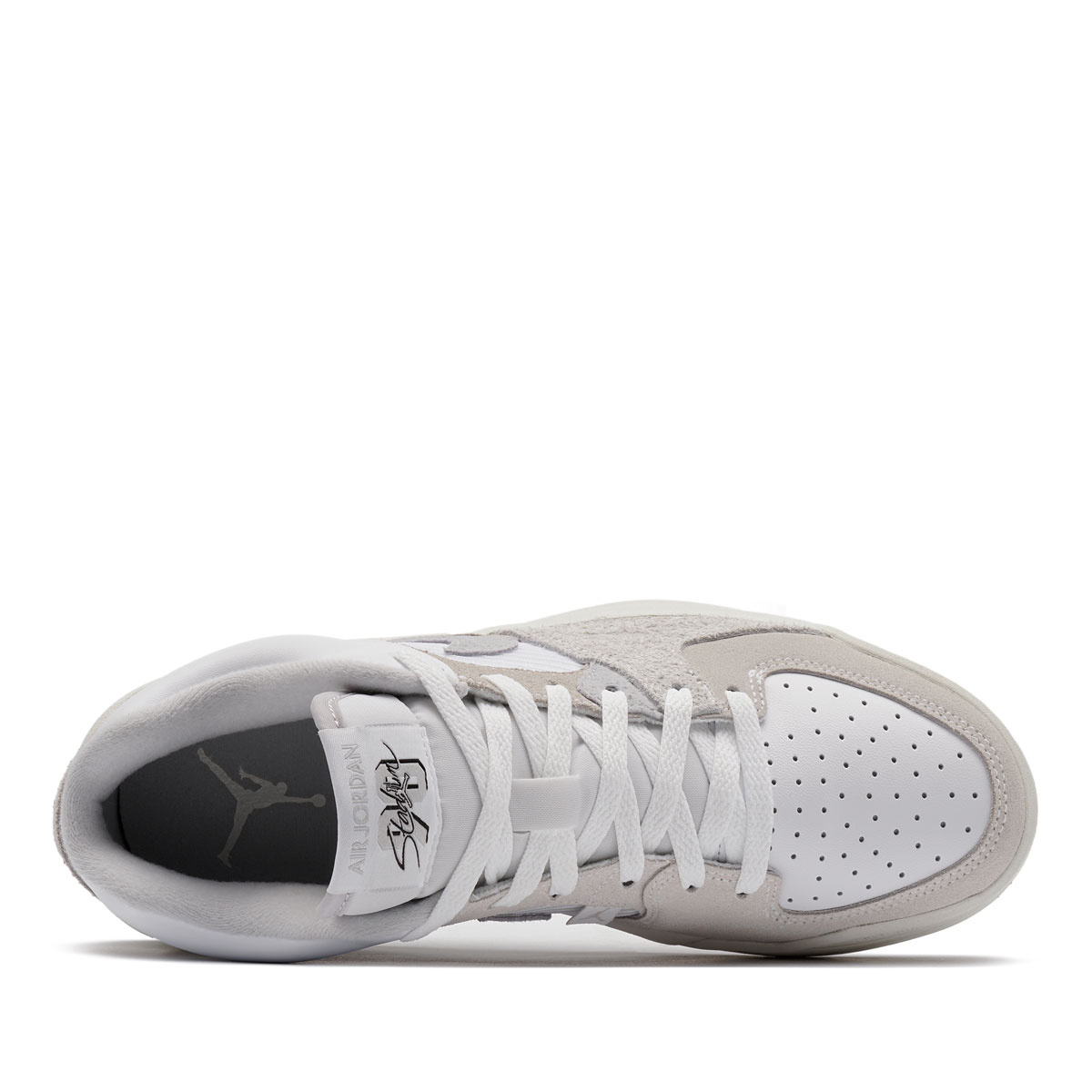 Nike Jordan Stadium 90 DX4397-100 Мъжки кецове - ShopSector.com