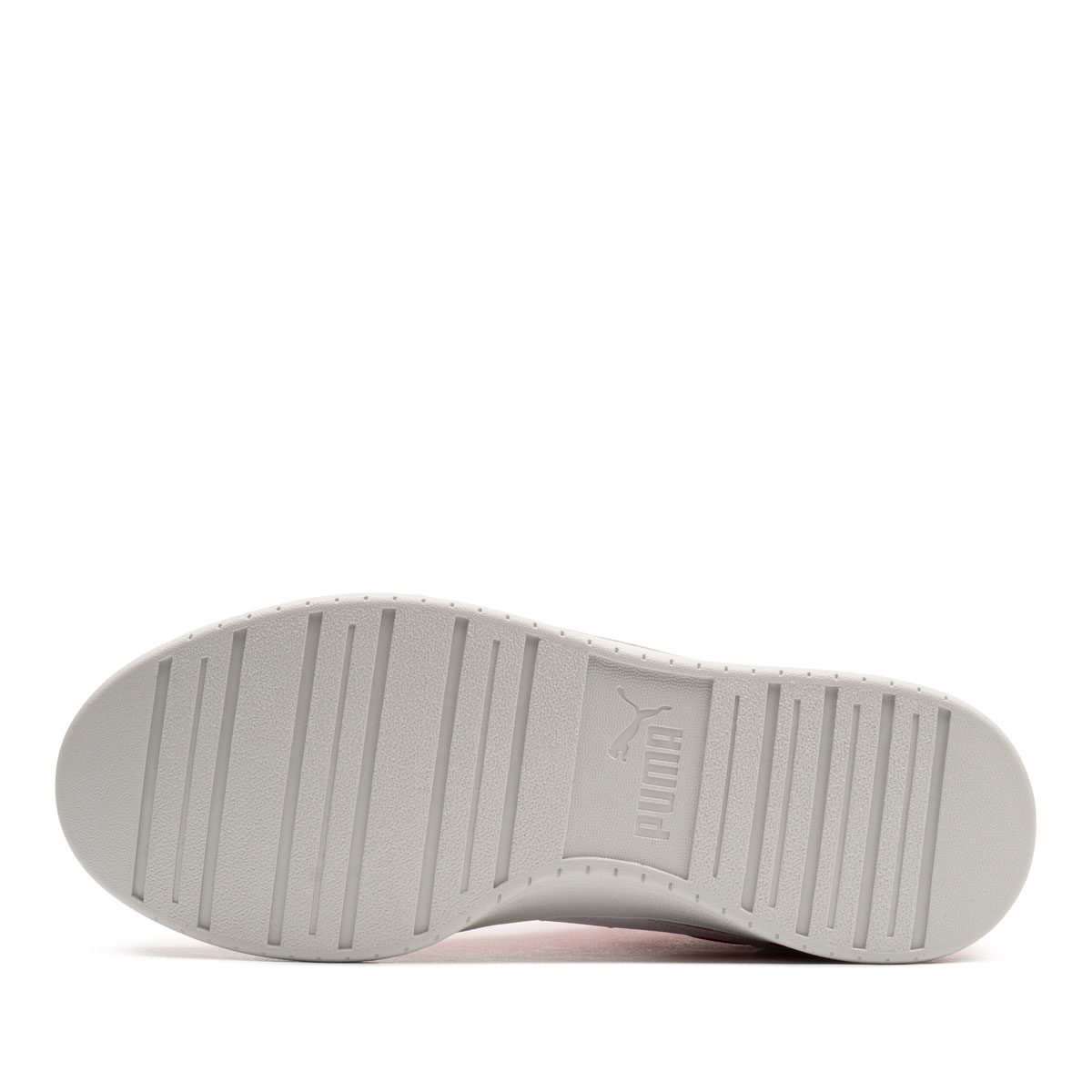 Puma Caven 380810-19 - ShopSector.com