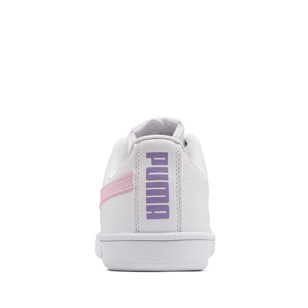 Puma Up 373600-28 Кецове - ShopSector.com