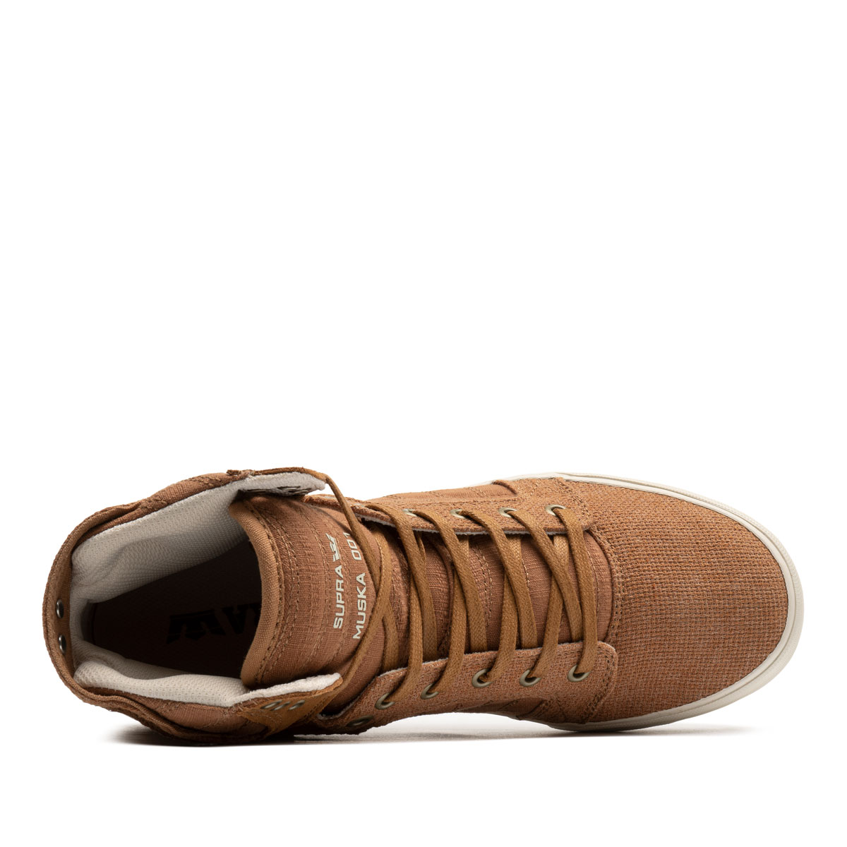 Supra Skytop 08333-280-M - ShopSector.com