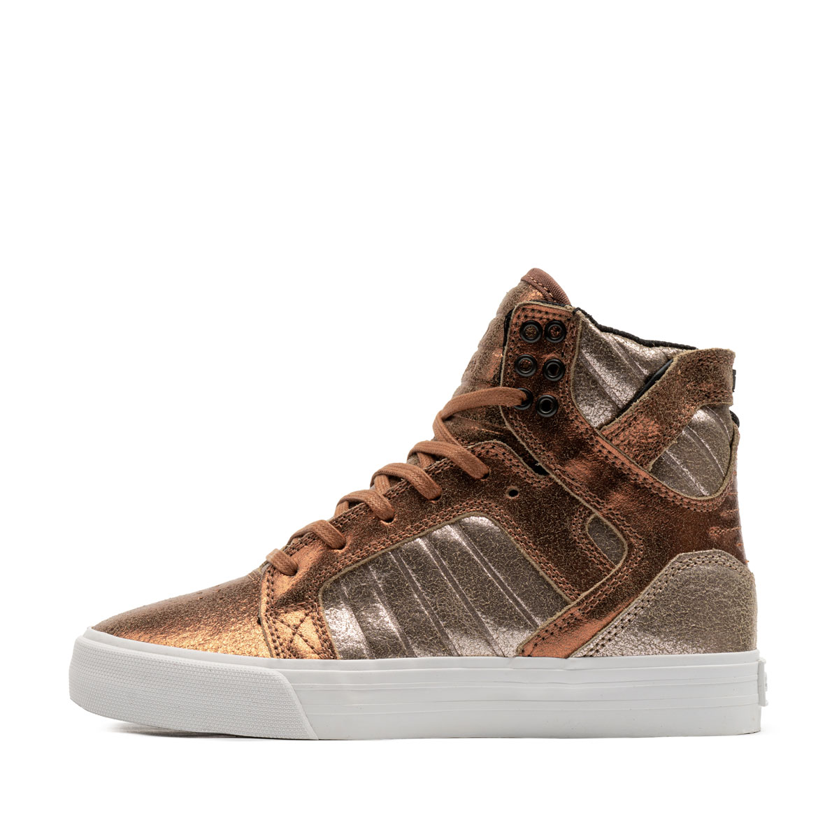 Supra Skytop 98003-051-M - ShopSector.com