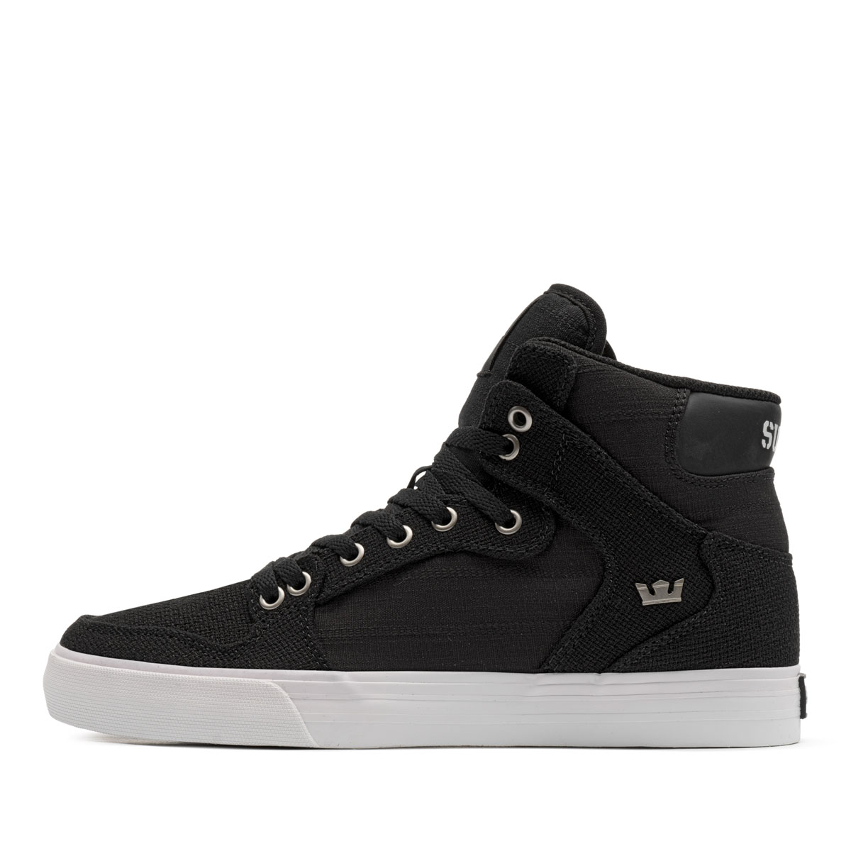 Supra Vaider 08204-009-M - ShopSector.com