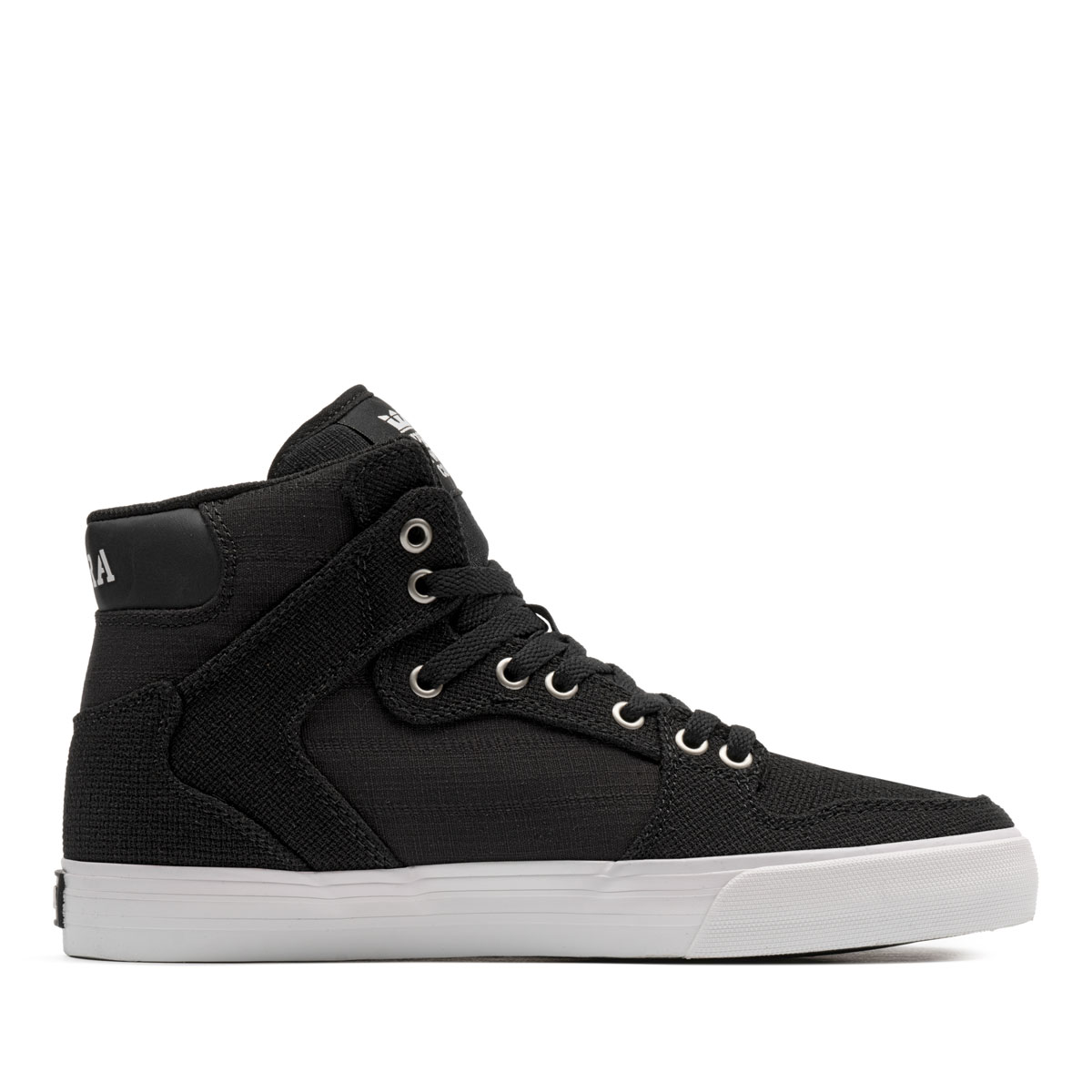 Supra Vaider 08204-009-M - ShopSector.com