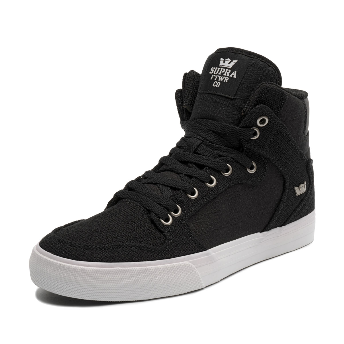 Supra Vaider 08204-009-M - ShopSector.com