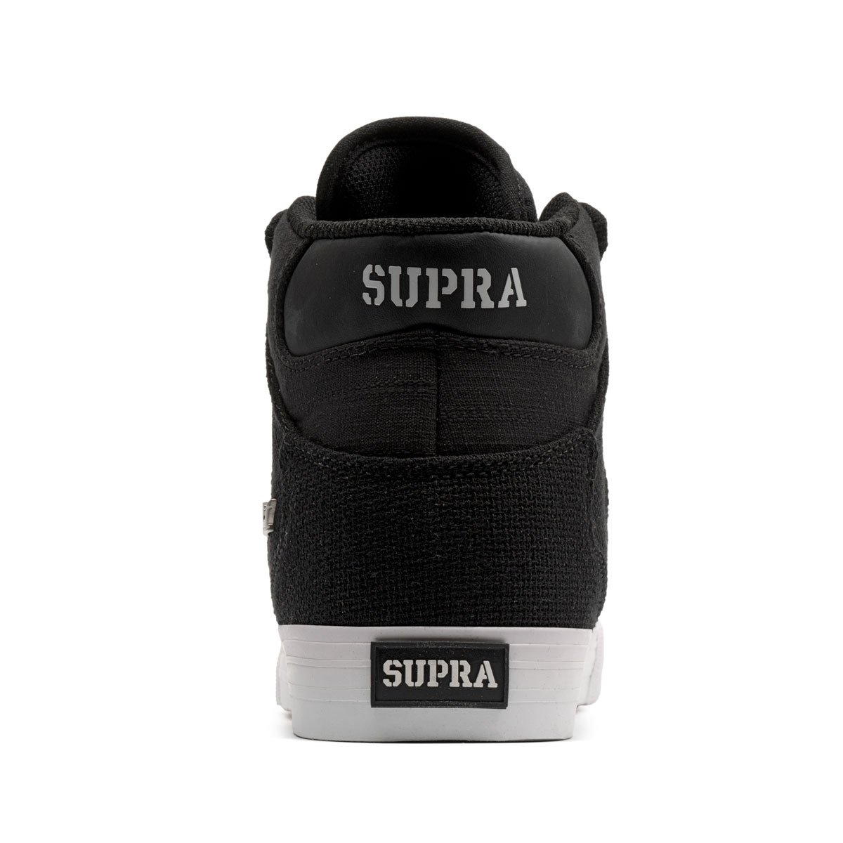 Supra Vaider 08204-009-M - ShopSector.com