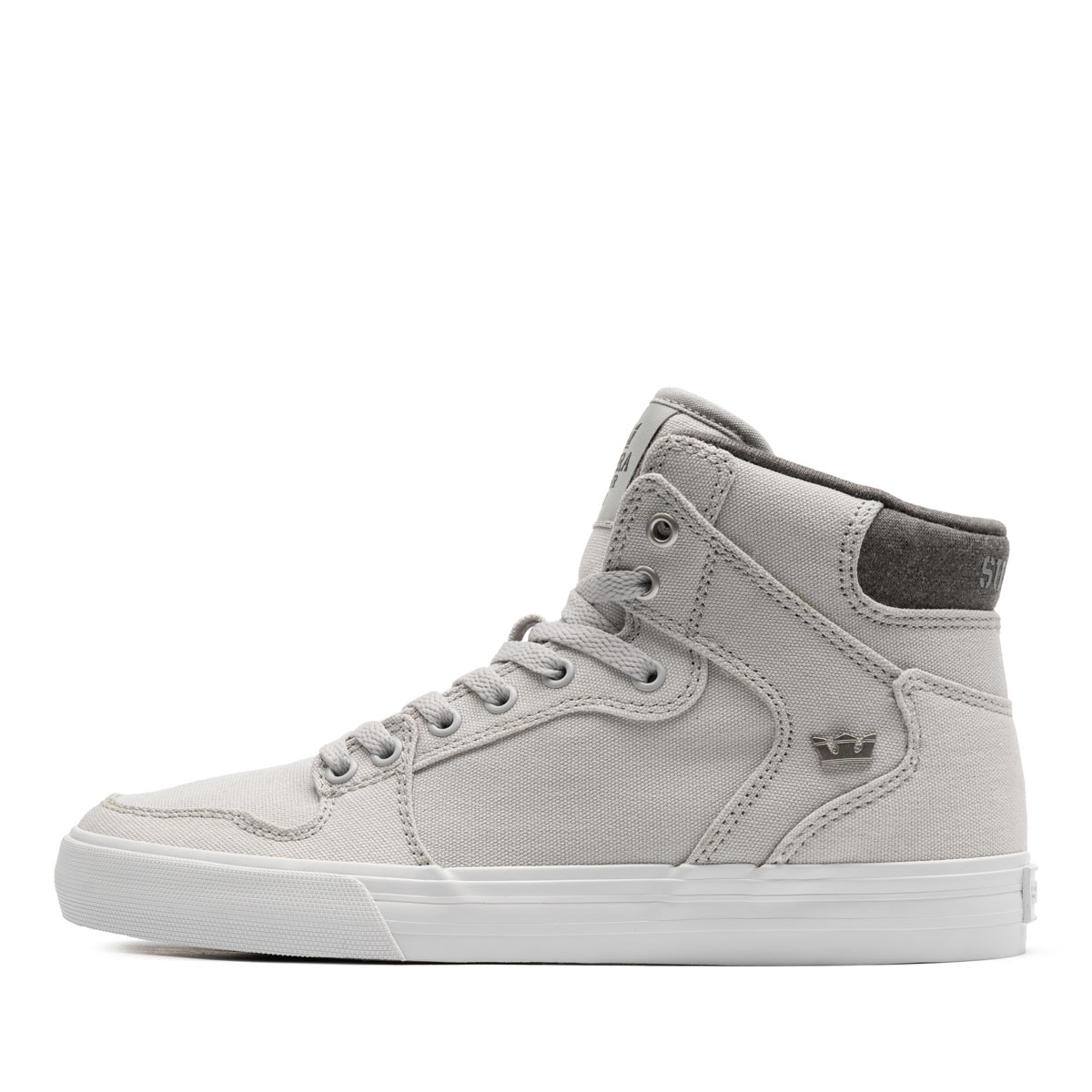 Supra Vaider 08204-087-M - ShopSector.com