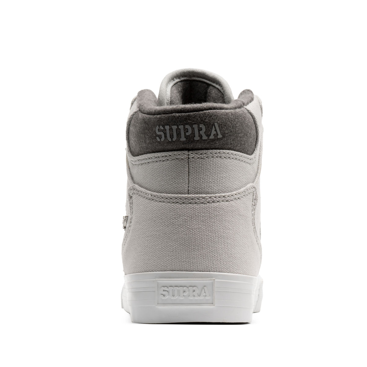 Supra Vaider 08204-087-M - ShopSector.com