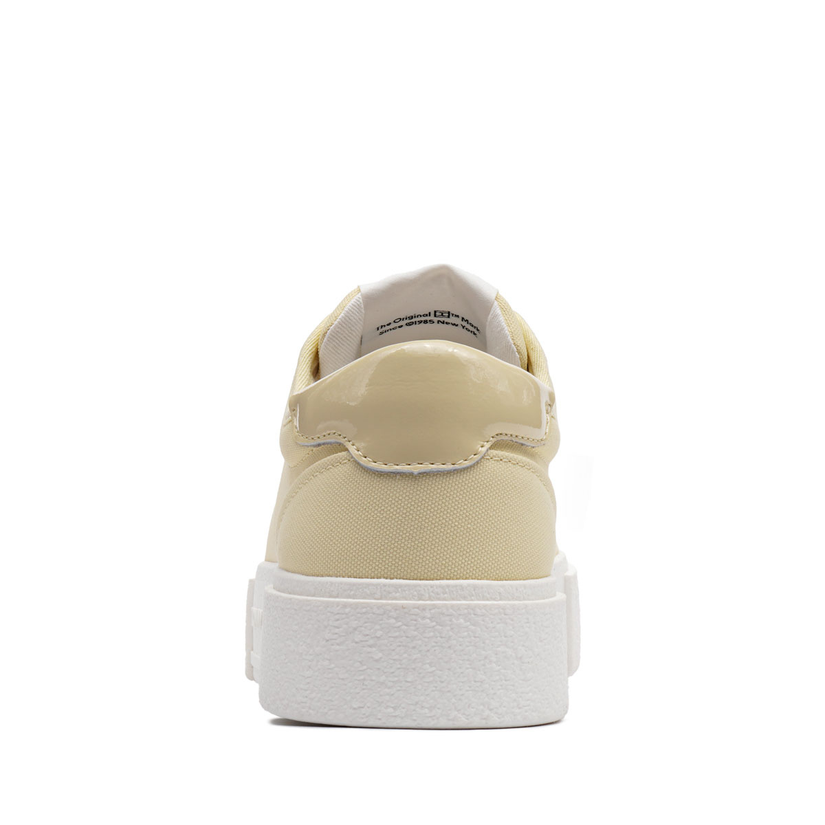 Tommy Hilfiger Tjw Foxing Flatform Sneaker EN0EN02480-ZHO Дамски кецове ...