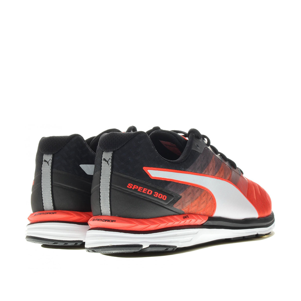 Puma Speed 300 Ignite 188114-05 - ShopSector.com