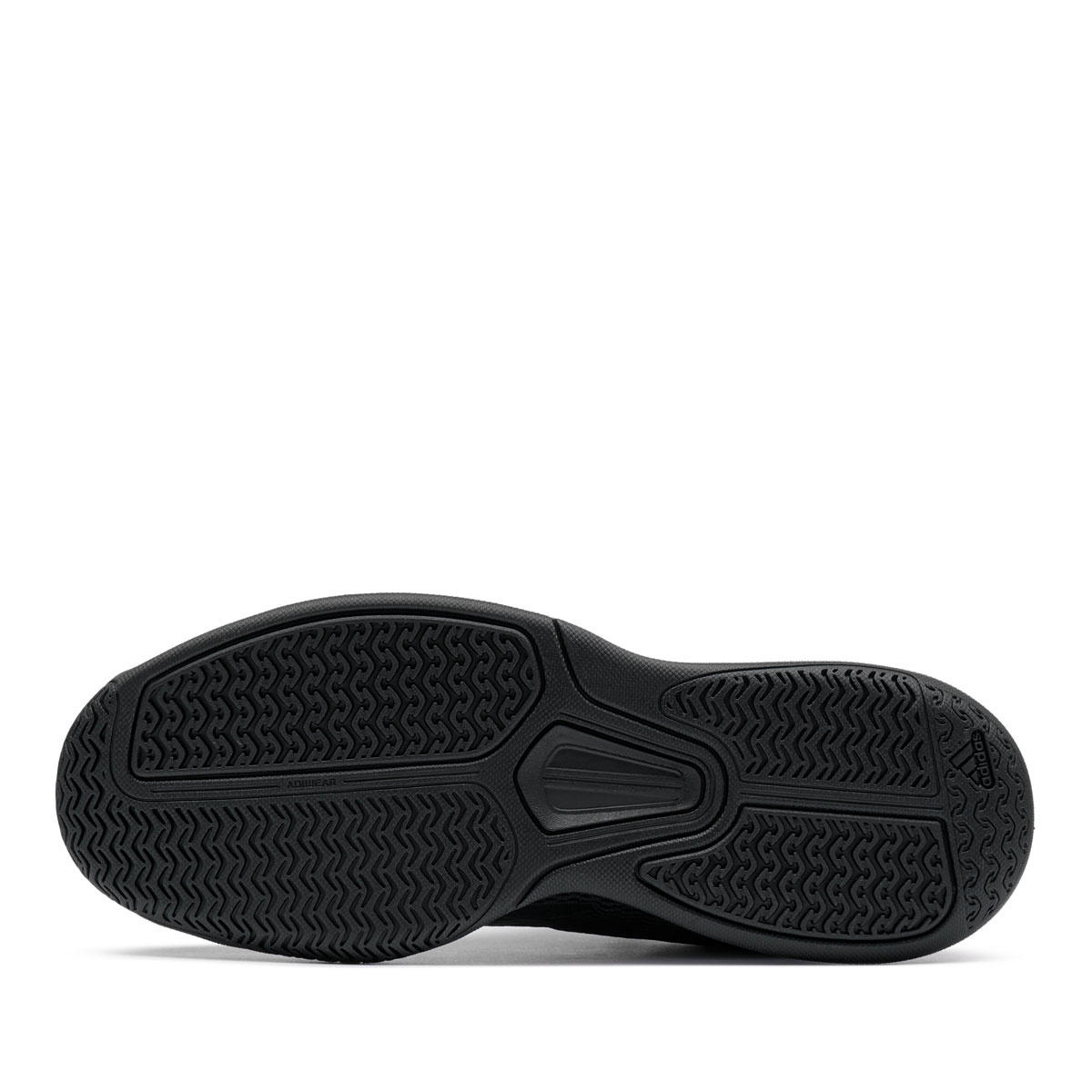 adidas Courtflash Speed IF0431 Мъжки маратонки - ShopSector.com