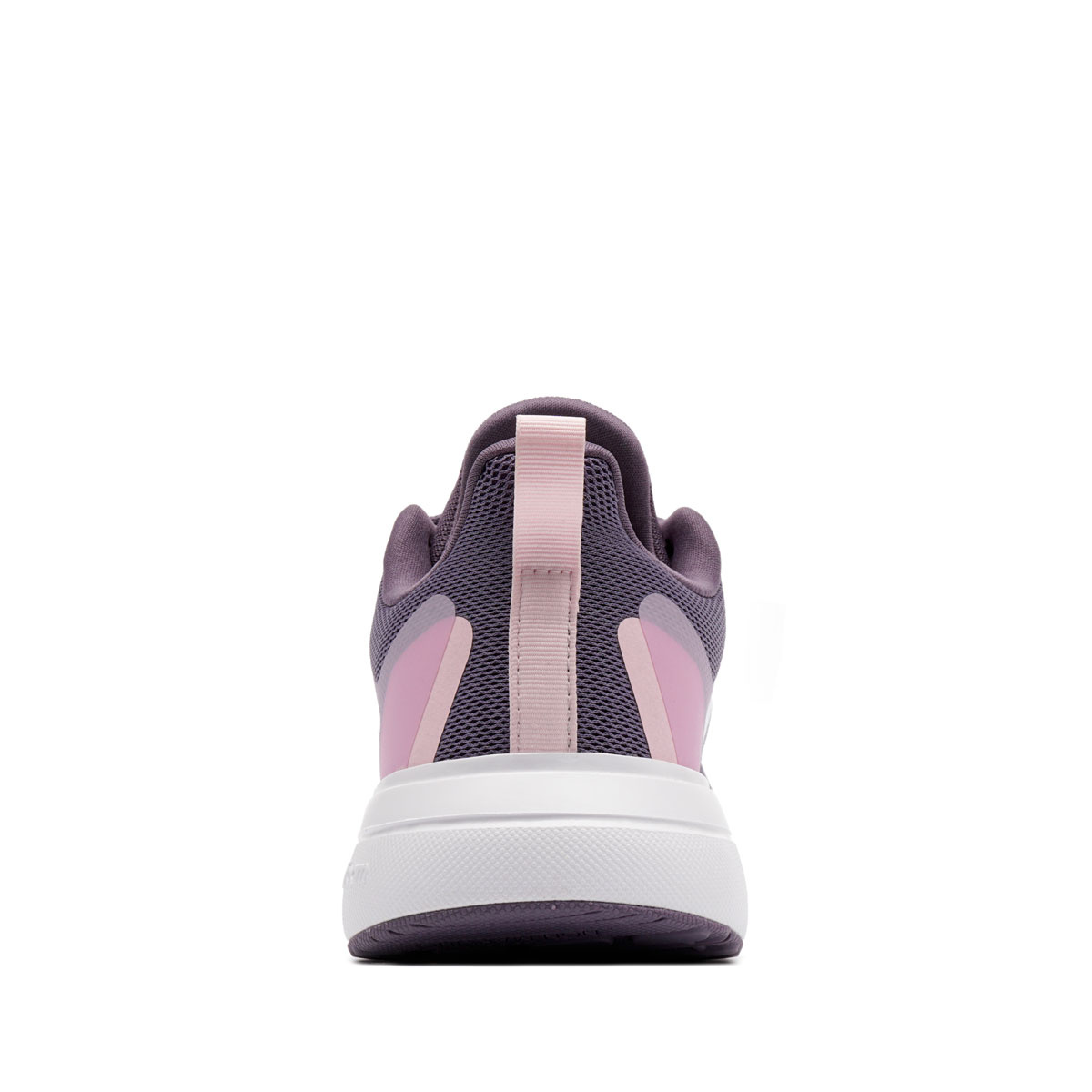 adidas FortaRun 2.0 ID0585 Маратонки - ShopSector.com