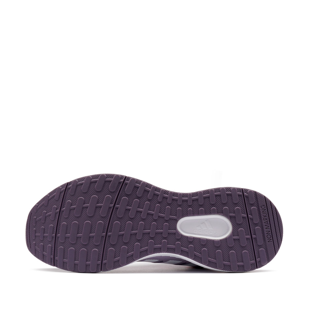 adidas FortaRun 2.0 ID0585 Маратонки - ShopSector.com