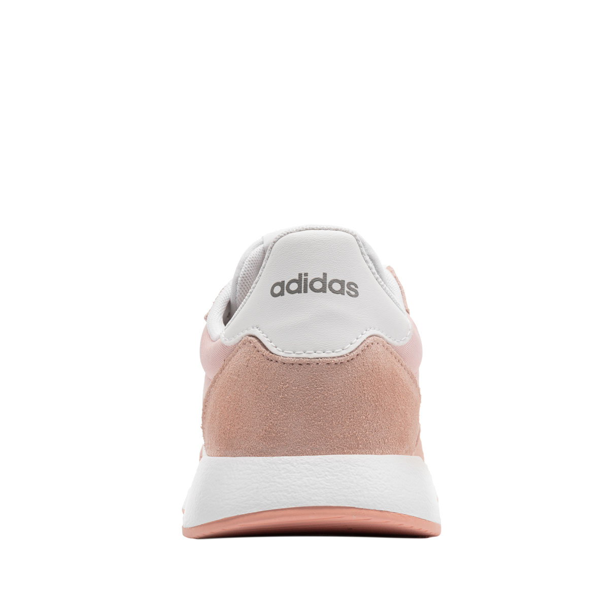 adidas Run 60s 2.0 H00320 - ShopSector.com