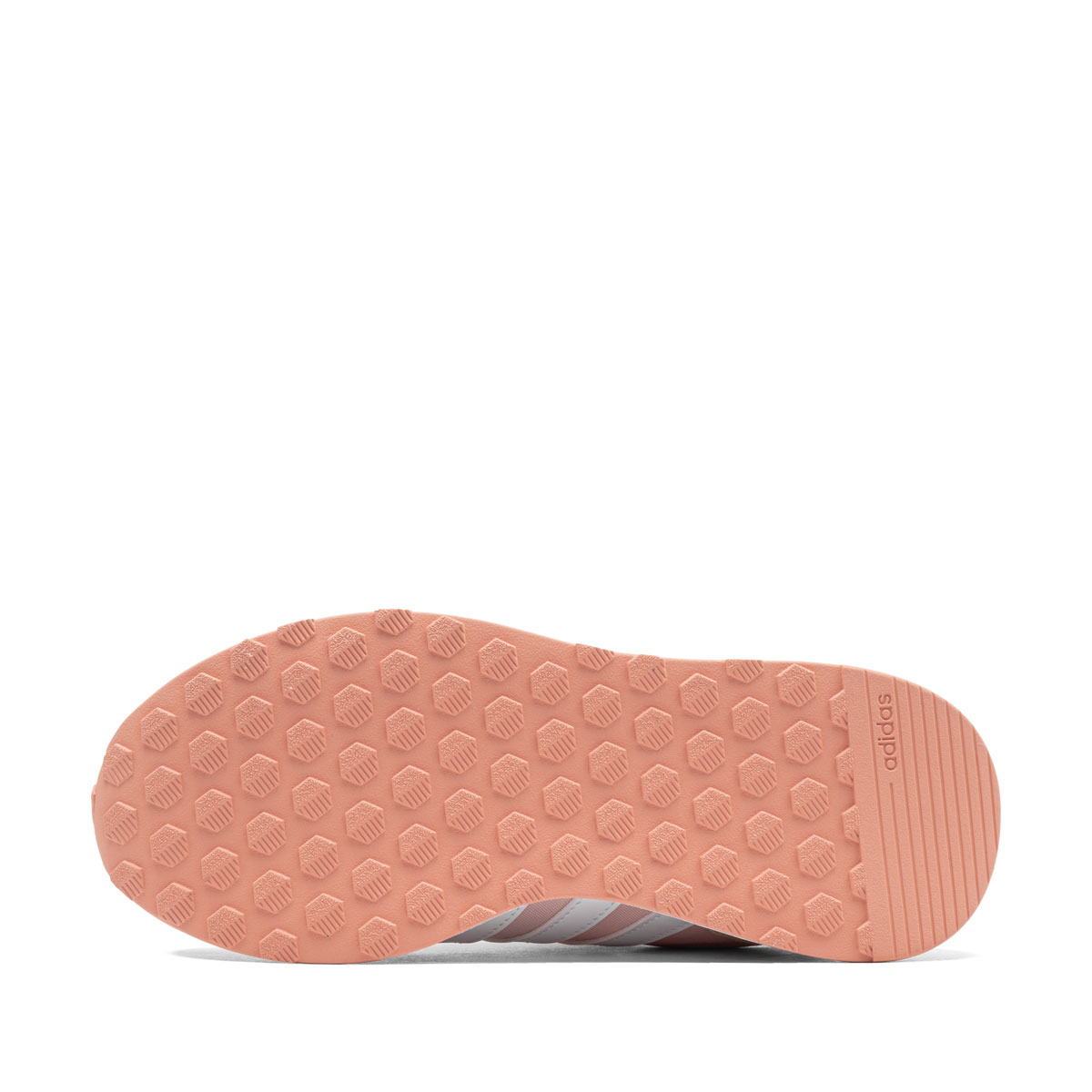 adidas Run 60s 2.0 H00320 - ShopSector.com