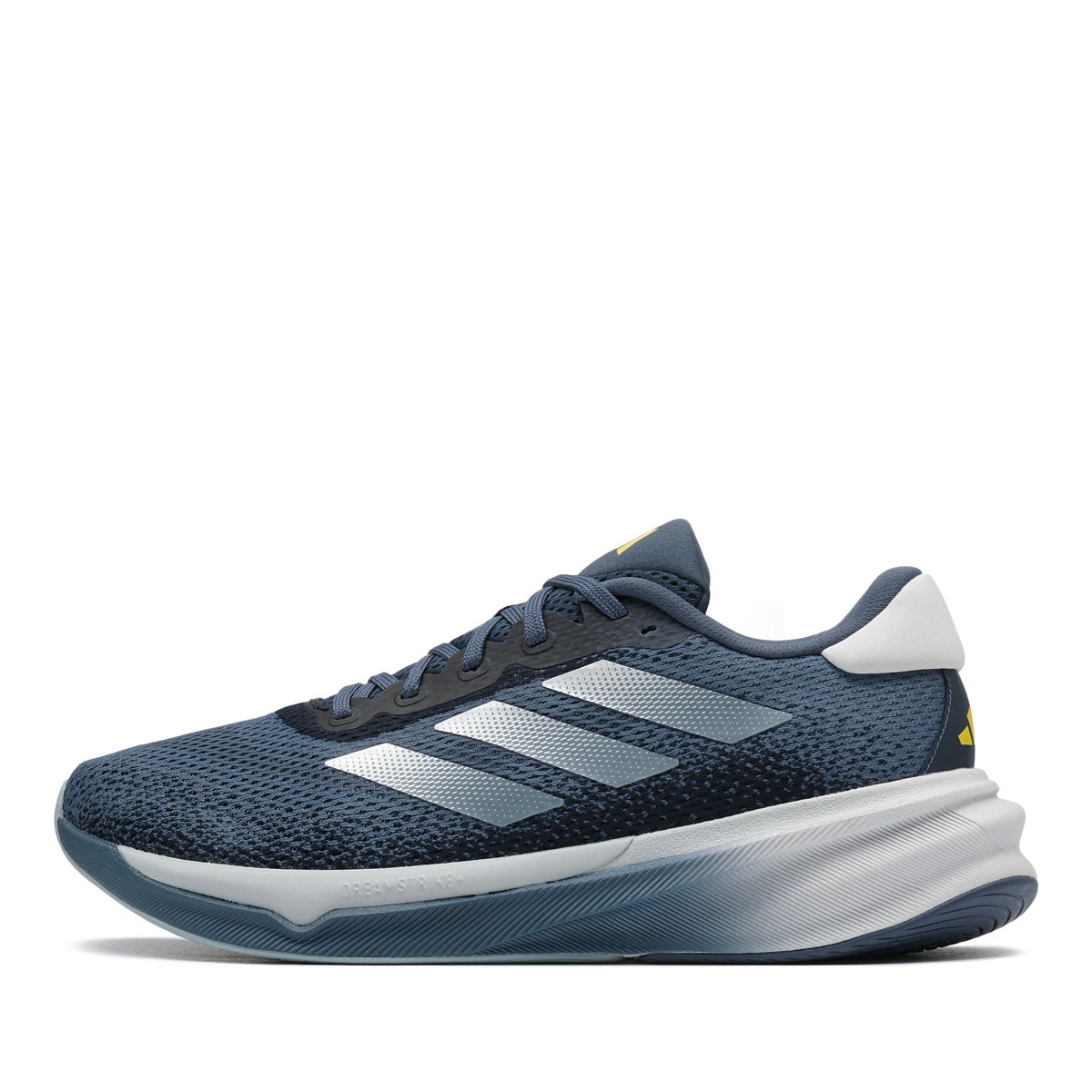 adidas Supernova Stride IG8311 Мъжки маратонки - ShopSector.com