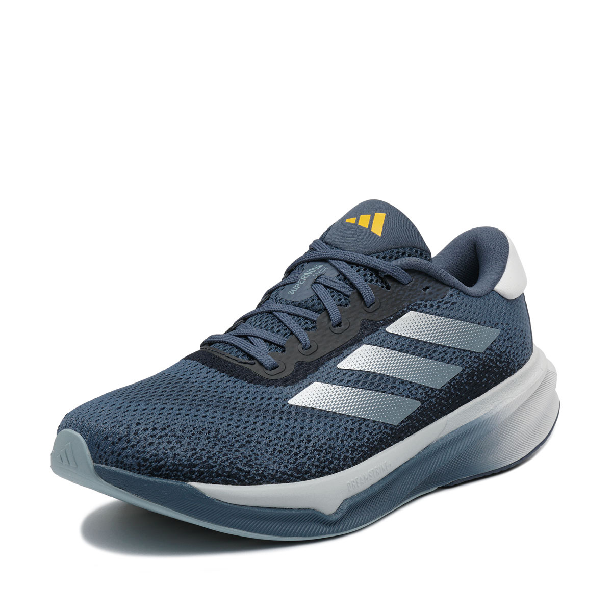 adidas Supernova Stride IG8311 Мъжки маратонки - ShopSector.com