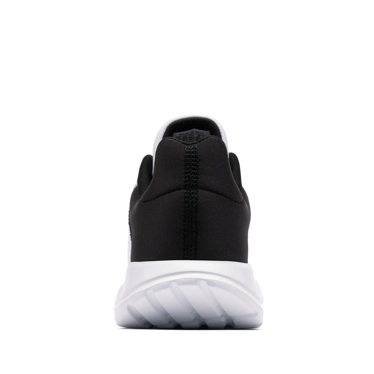 adidas Tensaur Run 2.0 IF0348 Маратонки - ShopSector.com