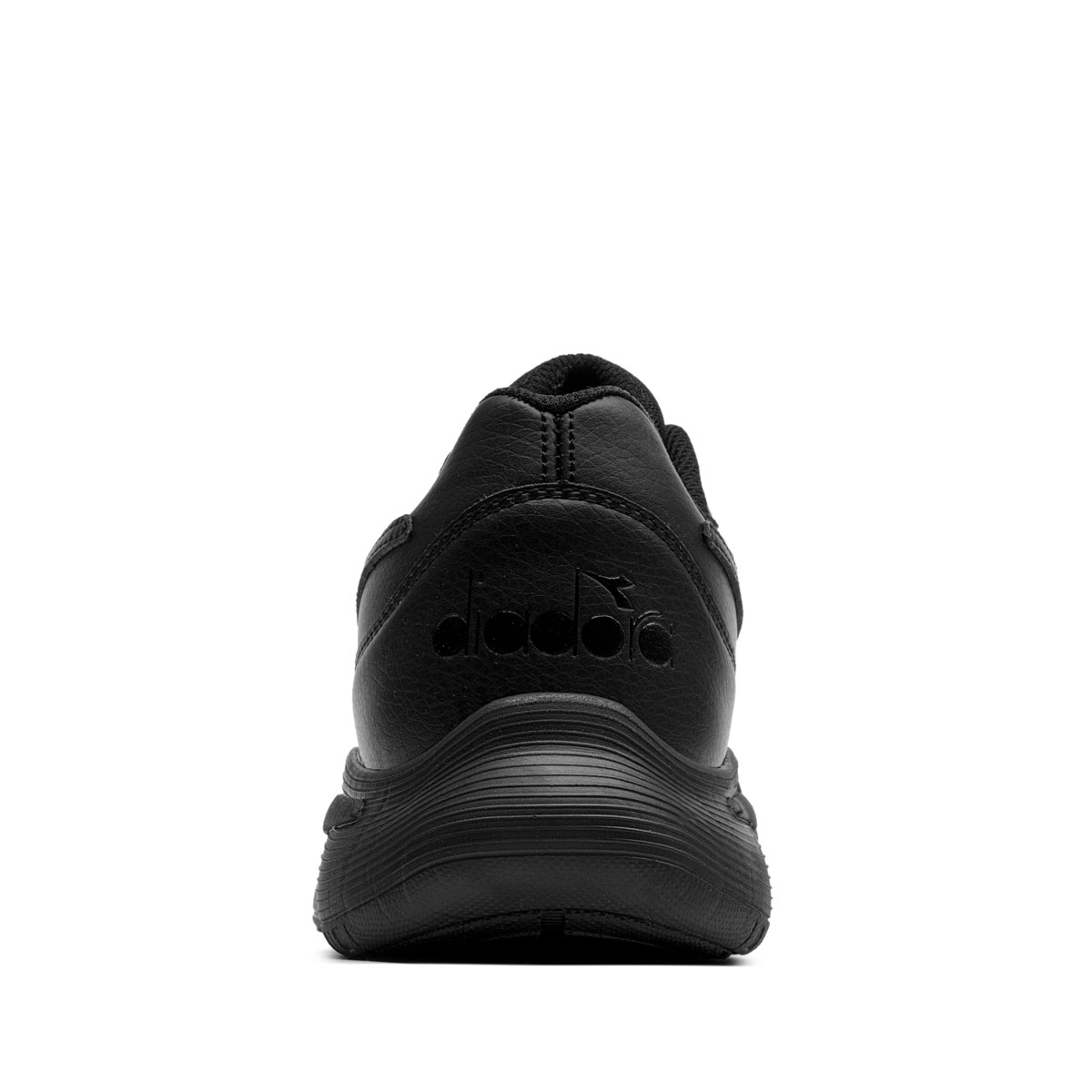 Diadora Eagle 5 SL 101-178070-C0200 - ShopSector.com