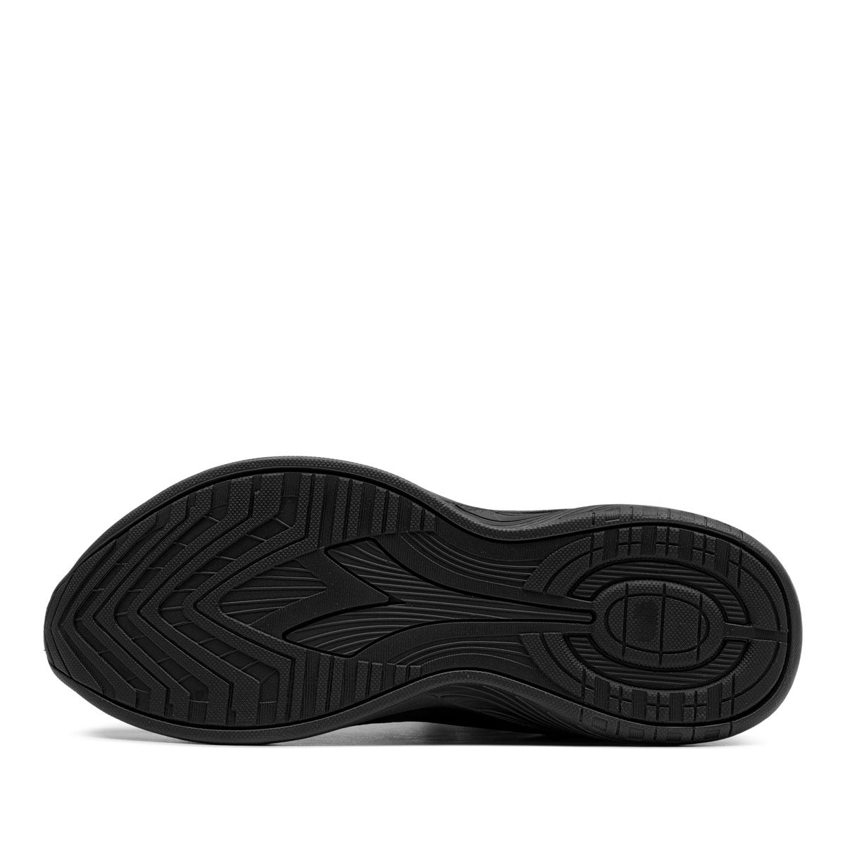 Diadora Eagle 5 SL 101-178070-C0200 - ShopSector.com