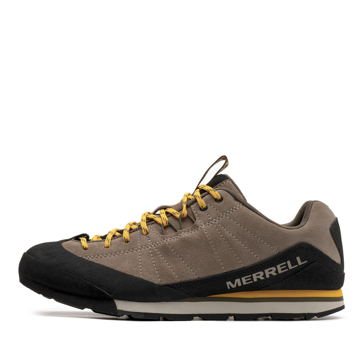 Merrell Catalyst Suede J000091 - ShopSector.com