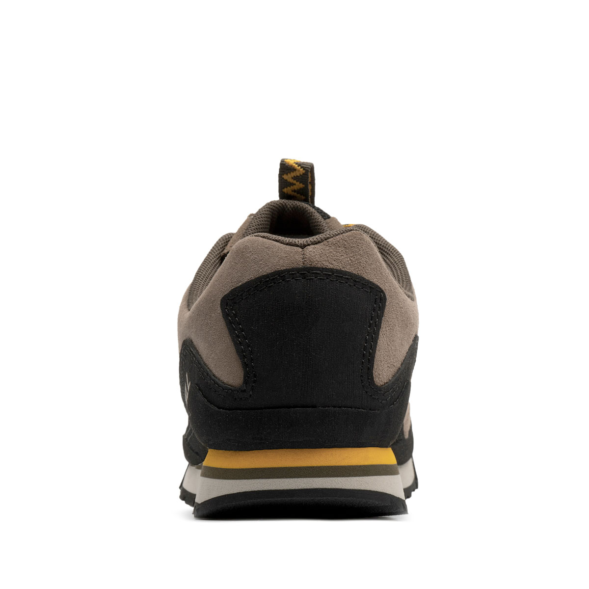 Merrell Catalyst Suede J000091 - ShopSector.com