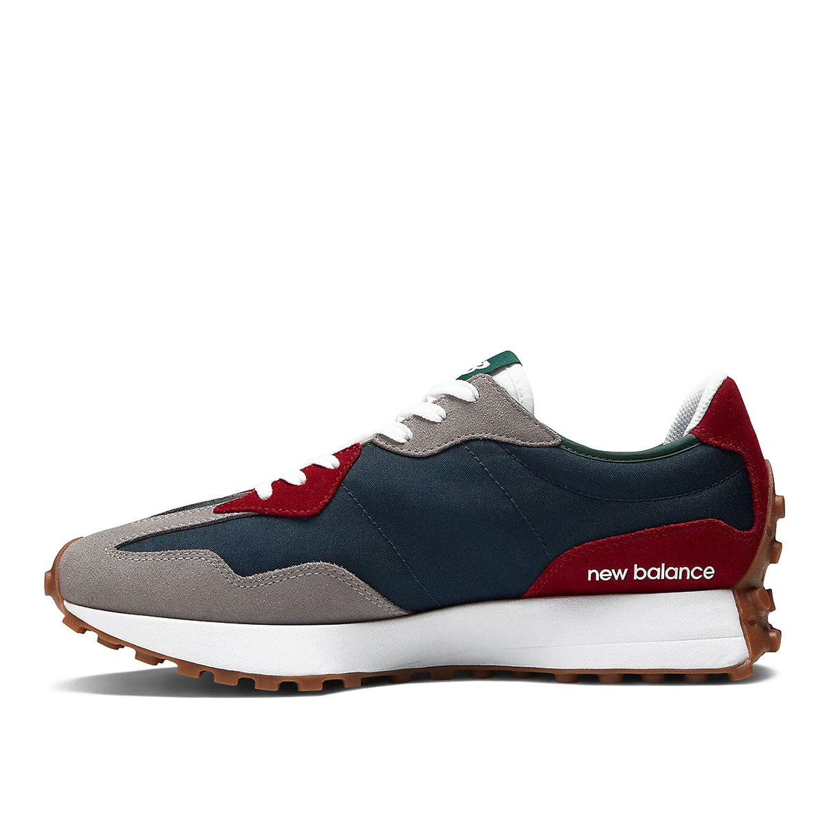New Balance 327 MS327PWA - ShopSector.com
