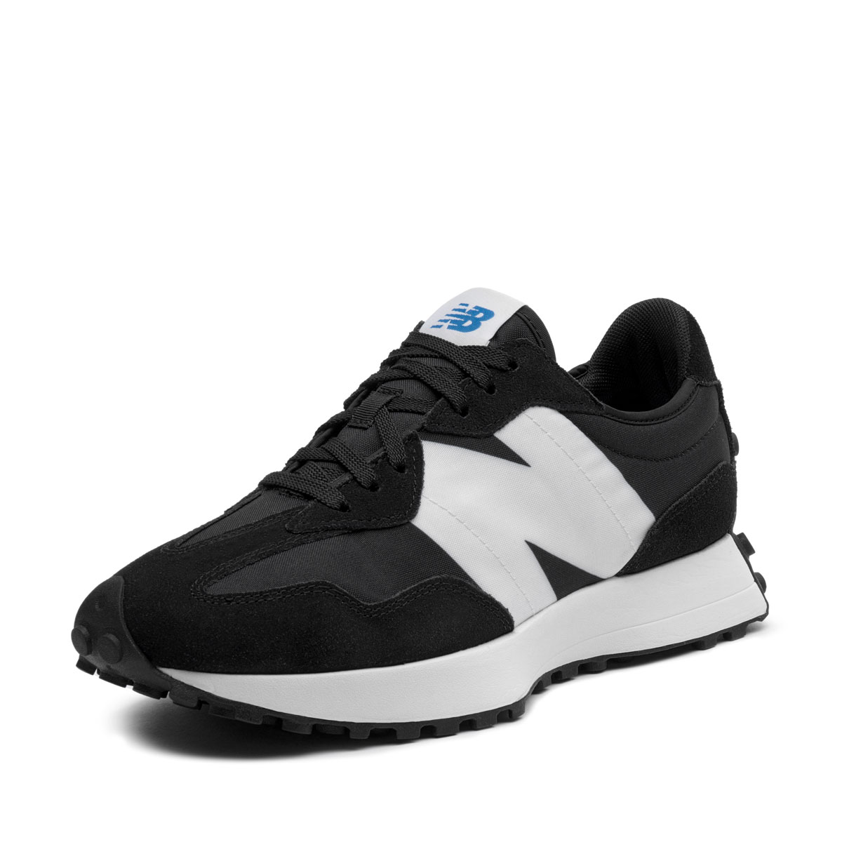 New Balance 327 MS327CPG - ShopSector.com