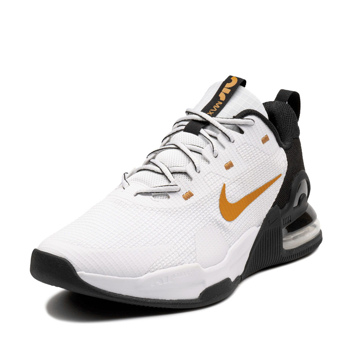 Nike Air Max Alpha Trainer 5 DM0829-101 - ShopSector.com